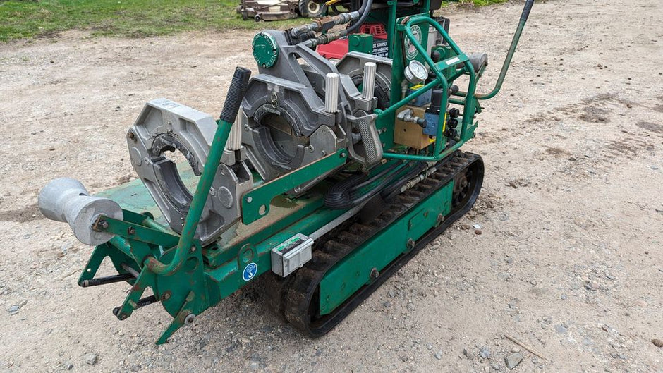 Expo Equipment Sales - Specialized Commercial Equipment ...